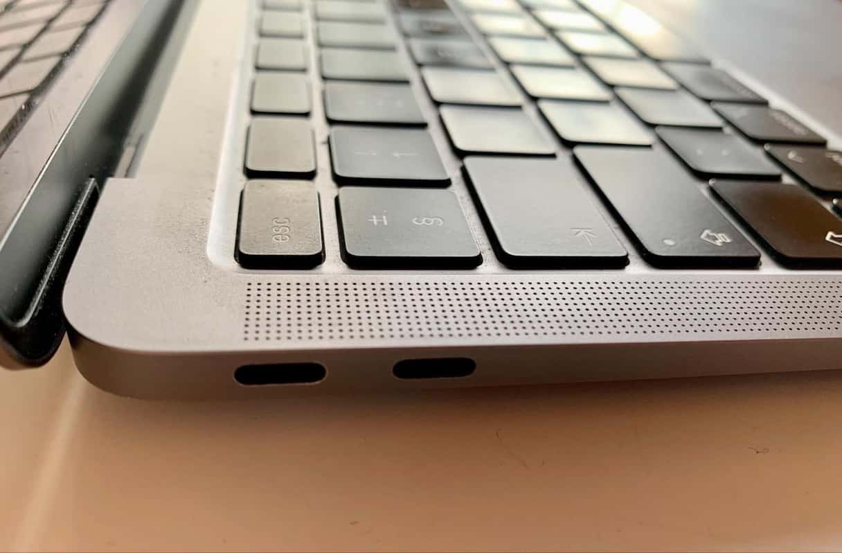 MacBook not detecting external display: top tips to fix it